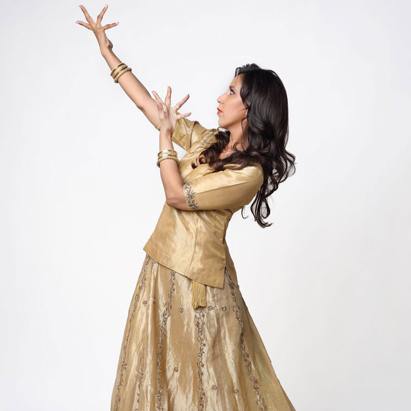 Jaya Dance Bollywood and Bhangra Dance in East Anglia